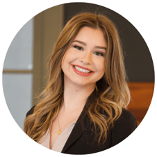 Everything You Need to Know About Secure Messaging in Healthcare